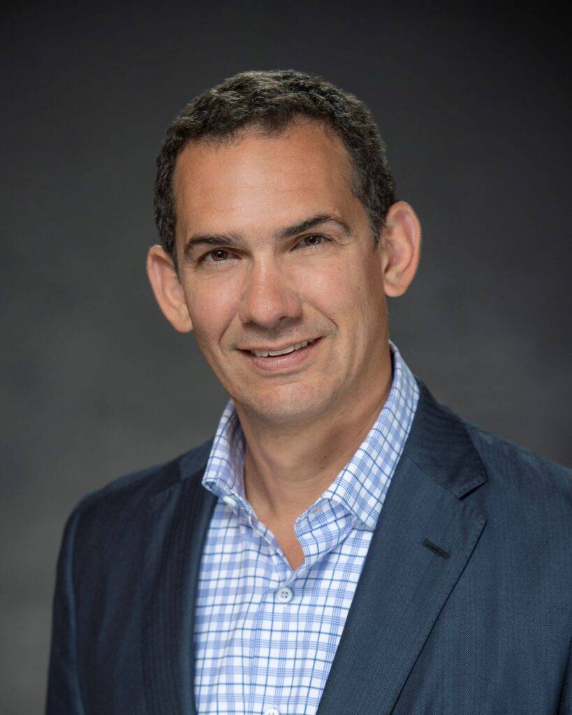 Home - Sidwell Friends School