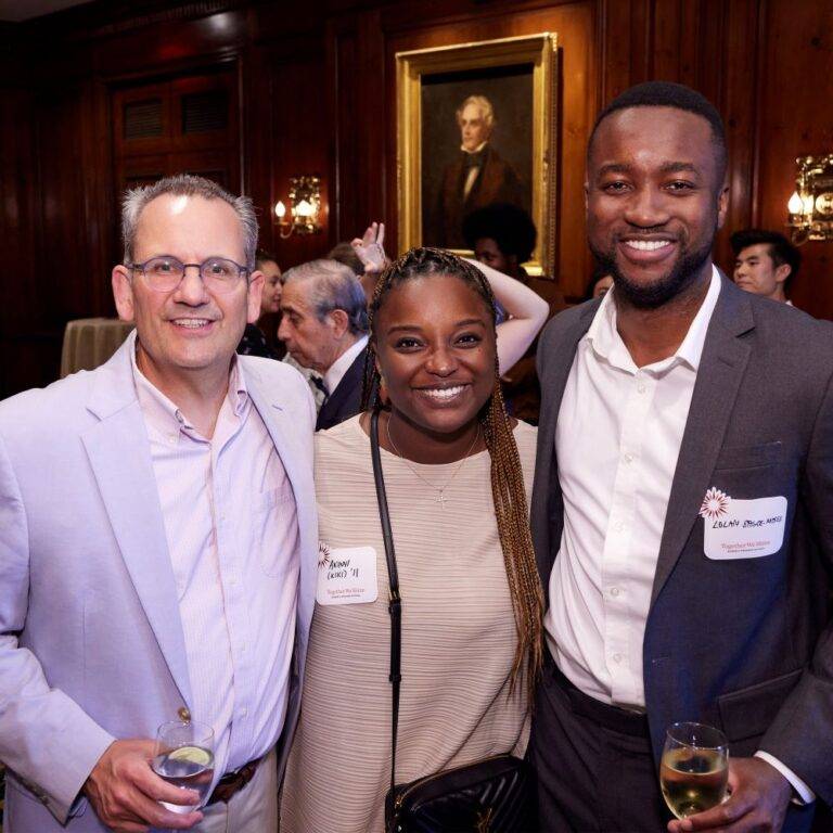 Home - Sidwell Friends School