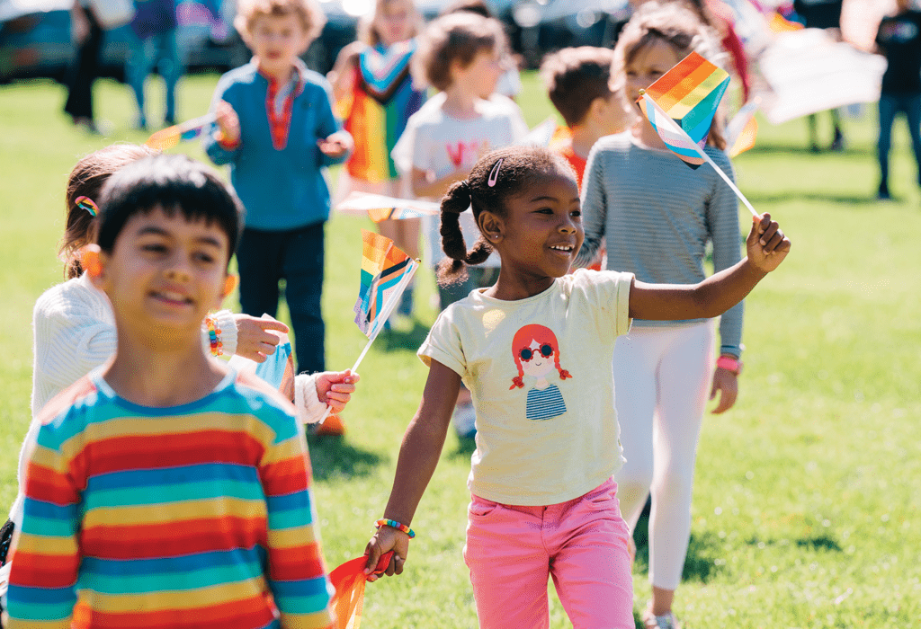 Home - Sidwell Friends School